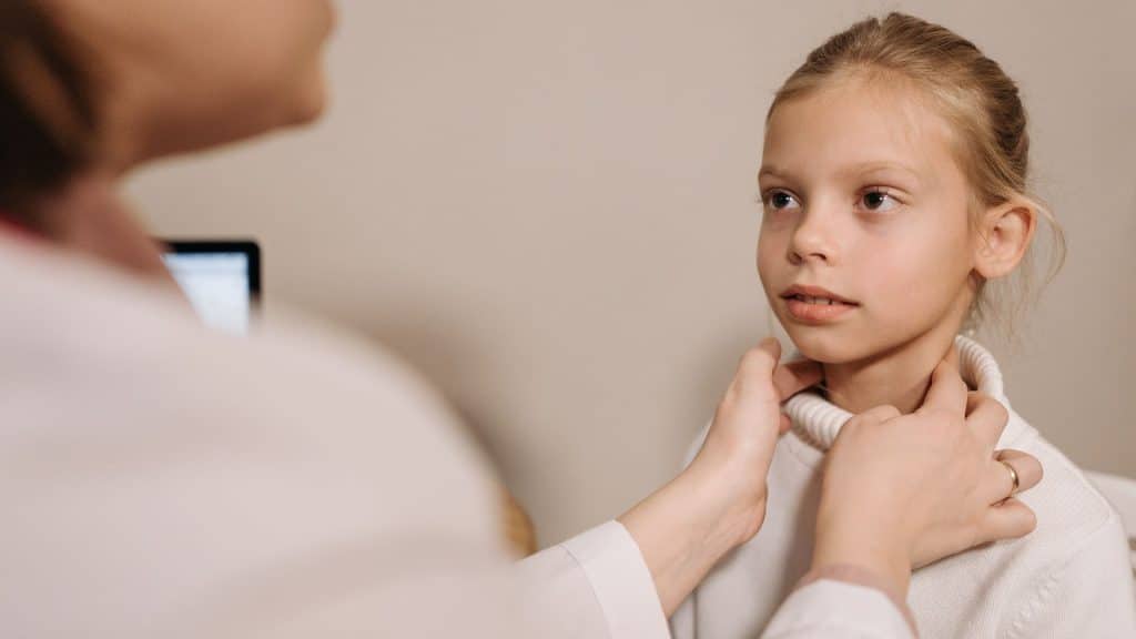 Vocal Nodule Self-Assessment: Your Complete Guide - GigWise