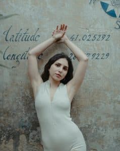 Saint Mercator's 'Da Biggest Bird': Lyrics & Similar Tracks - GigWise