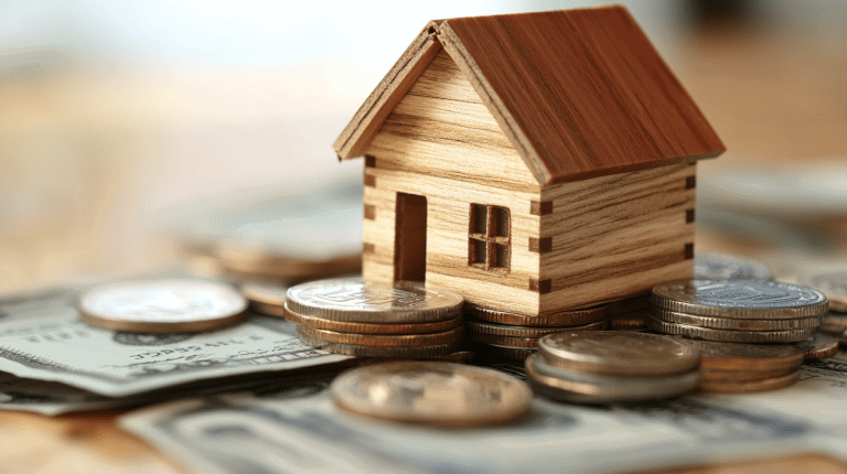 7 Best Ways to Slash Your Homeowners Insurance Rates - GigWise