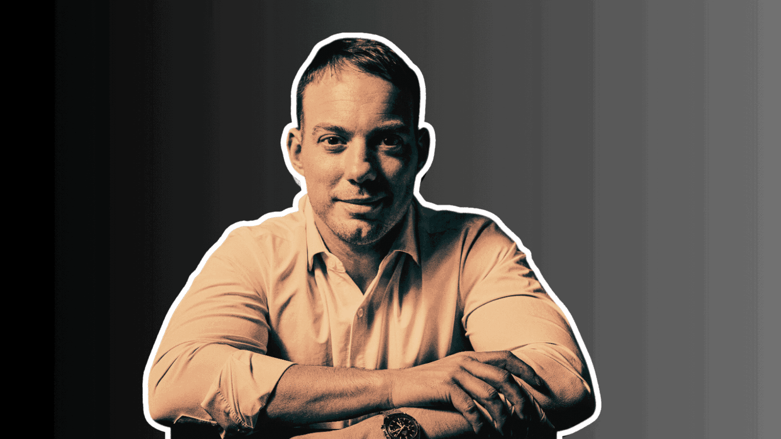 A.J. Hawk’s Brother: Everything You Need to Know - GigWise