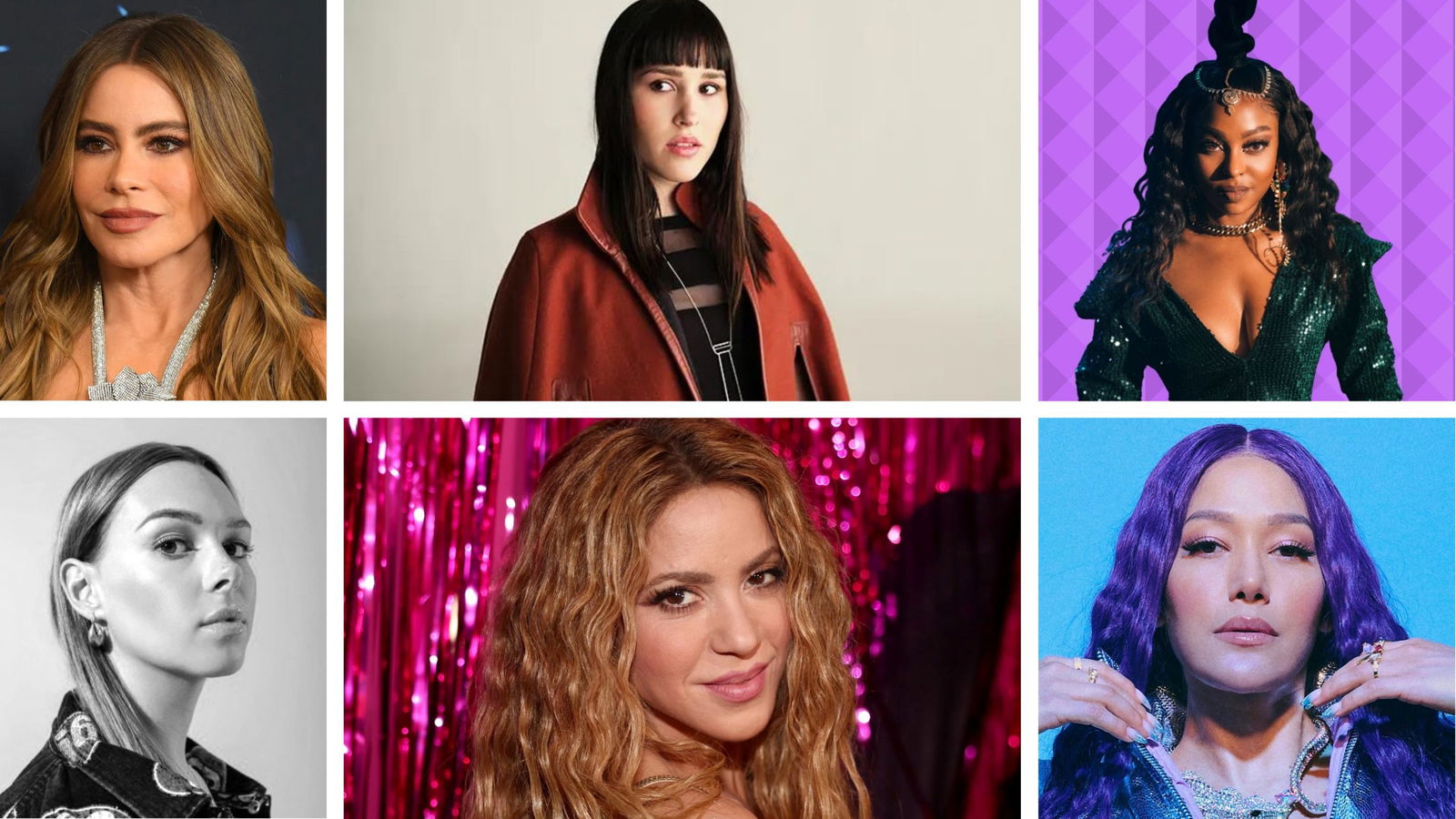 Famous Colombian Artists Colombian Artist Fernando Botero, Known For