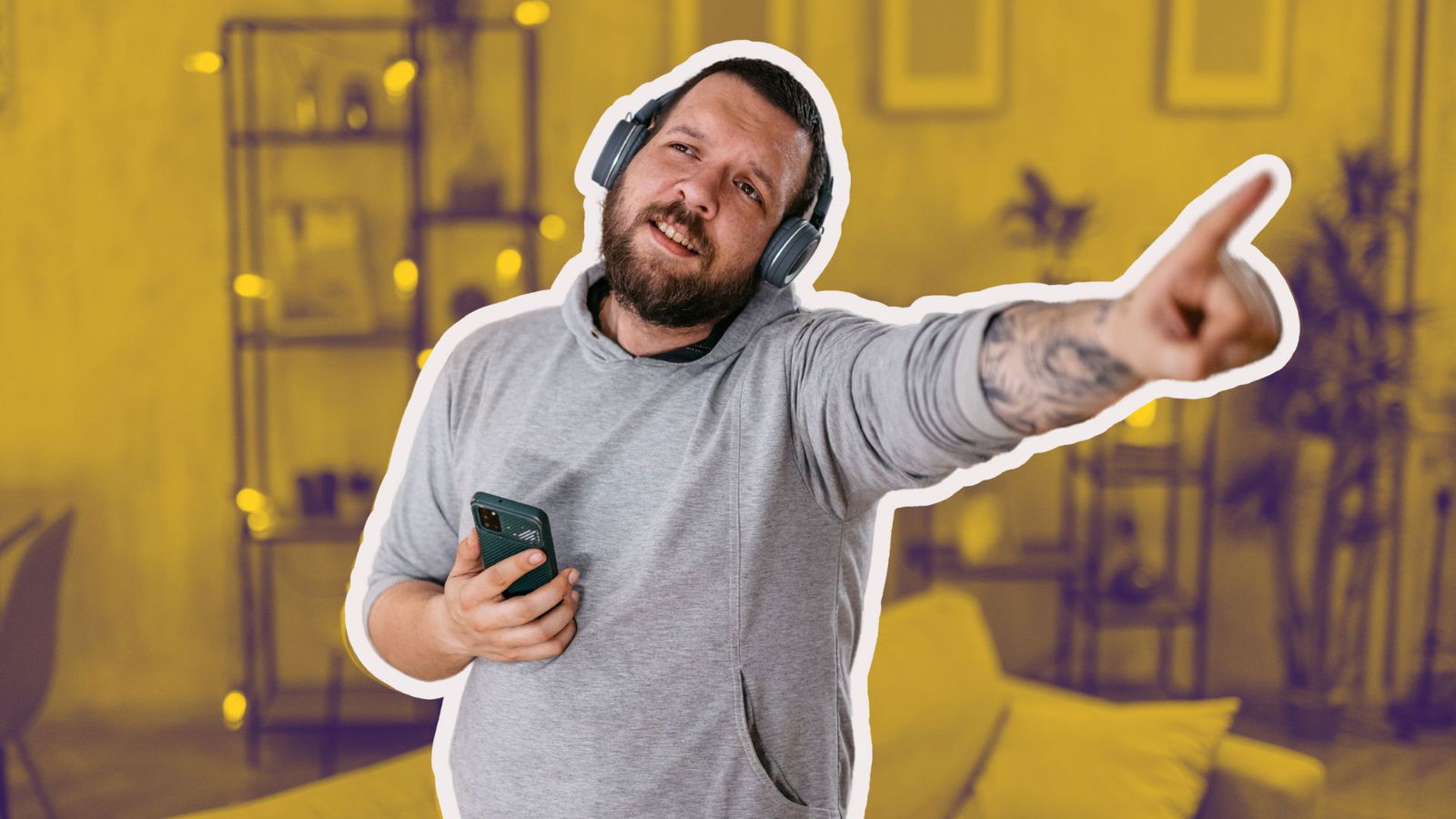 21 Free Apps to Help You Learn Singing Like a Pro - GigWise