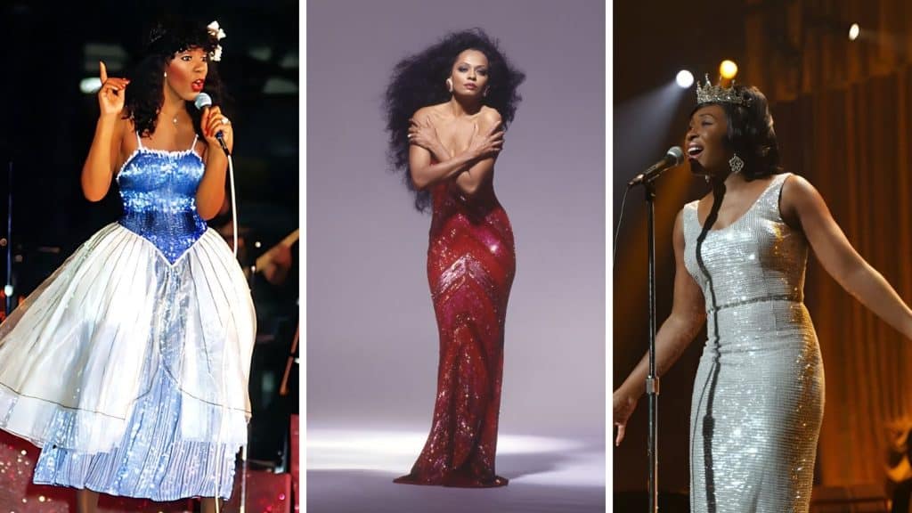 1970s Singers Archives GigWise