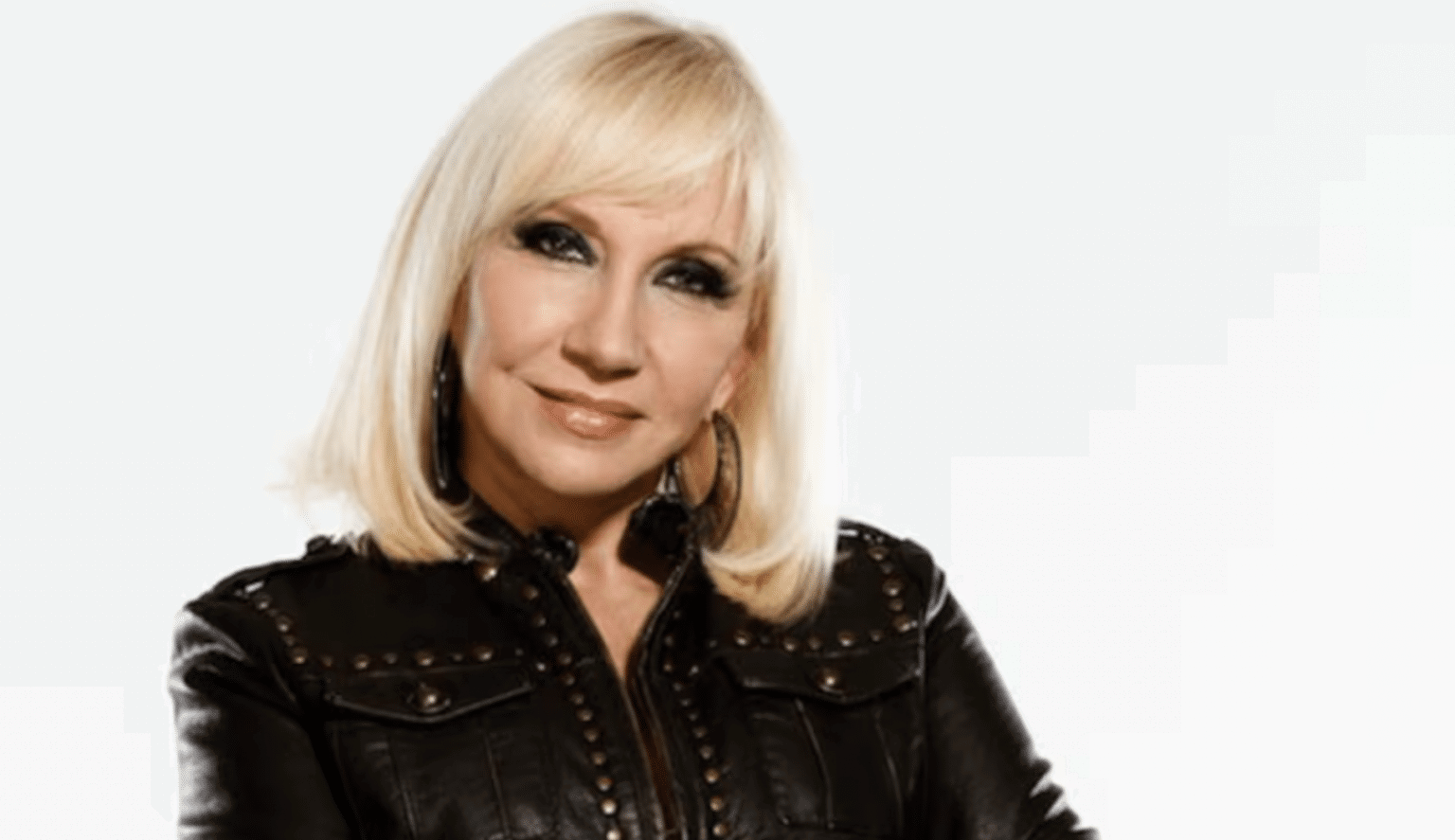 23 Breathtaking Puerto Rican Female Singers - GigWise