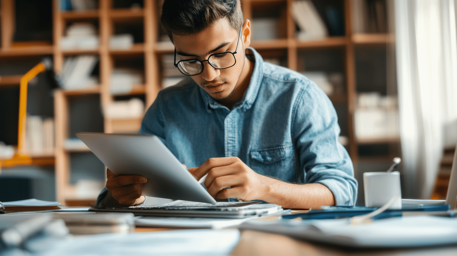 Useful Methods Students Can Leverage to Manage Their Debt_ Practical ...