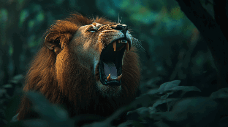 Mastering the Technique: How to Growl Effectively When Singing - GigWise