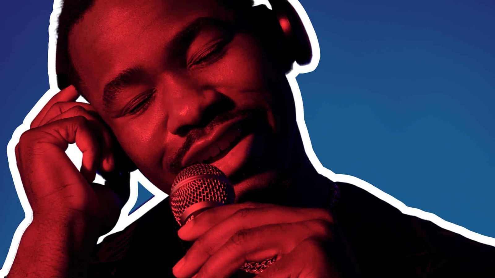 The Science Behind the Average Male Vocal Range - GigWise