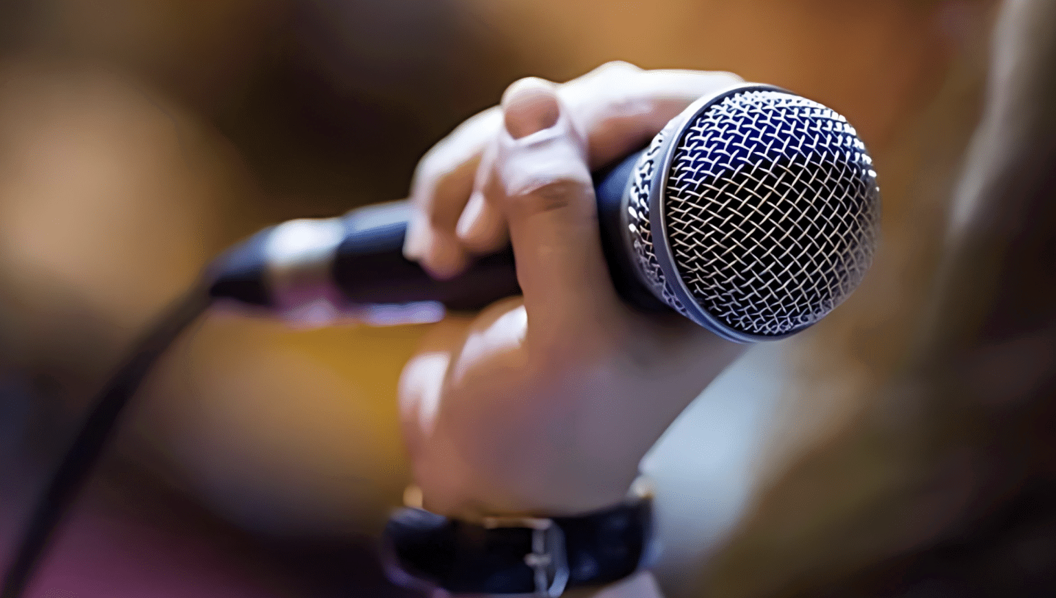 How to Determine If You have Singing Ability or Not? - GigWise