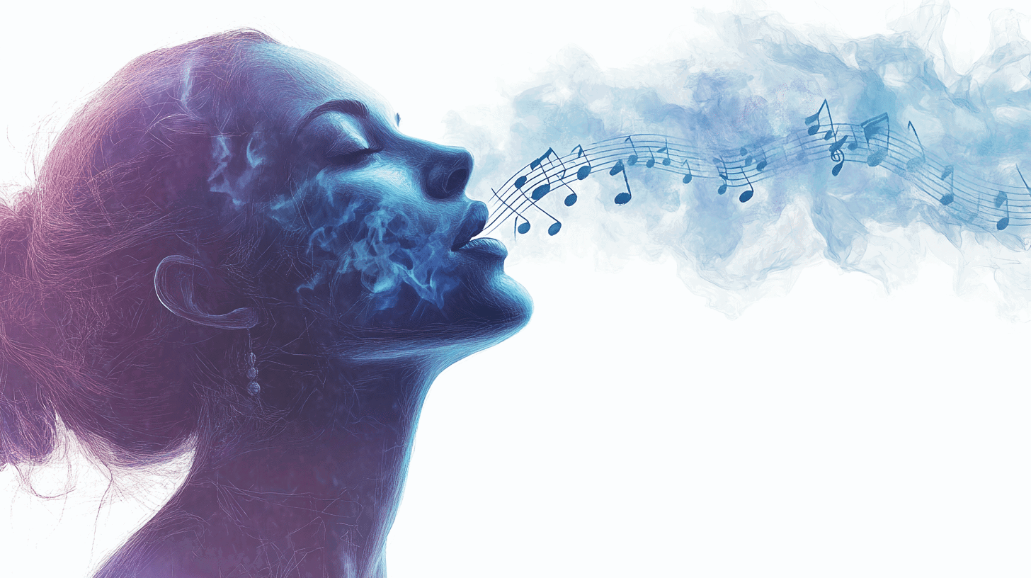 Whistle Notes: A Vocalist's Ultimate Guide - GigWise