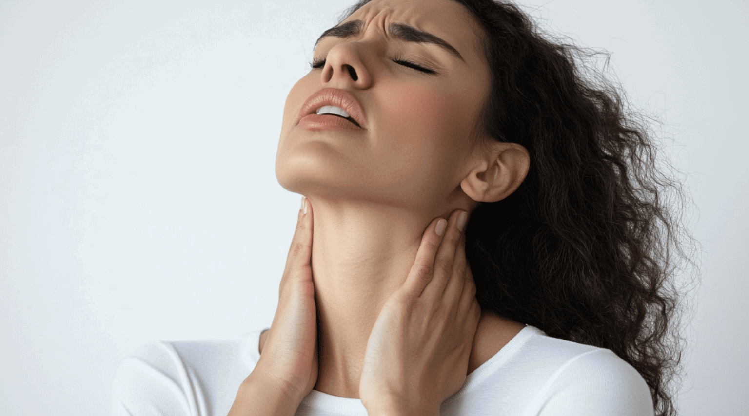What are the Best Voice Therapy Exercises for Hoarseness? - GigWise