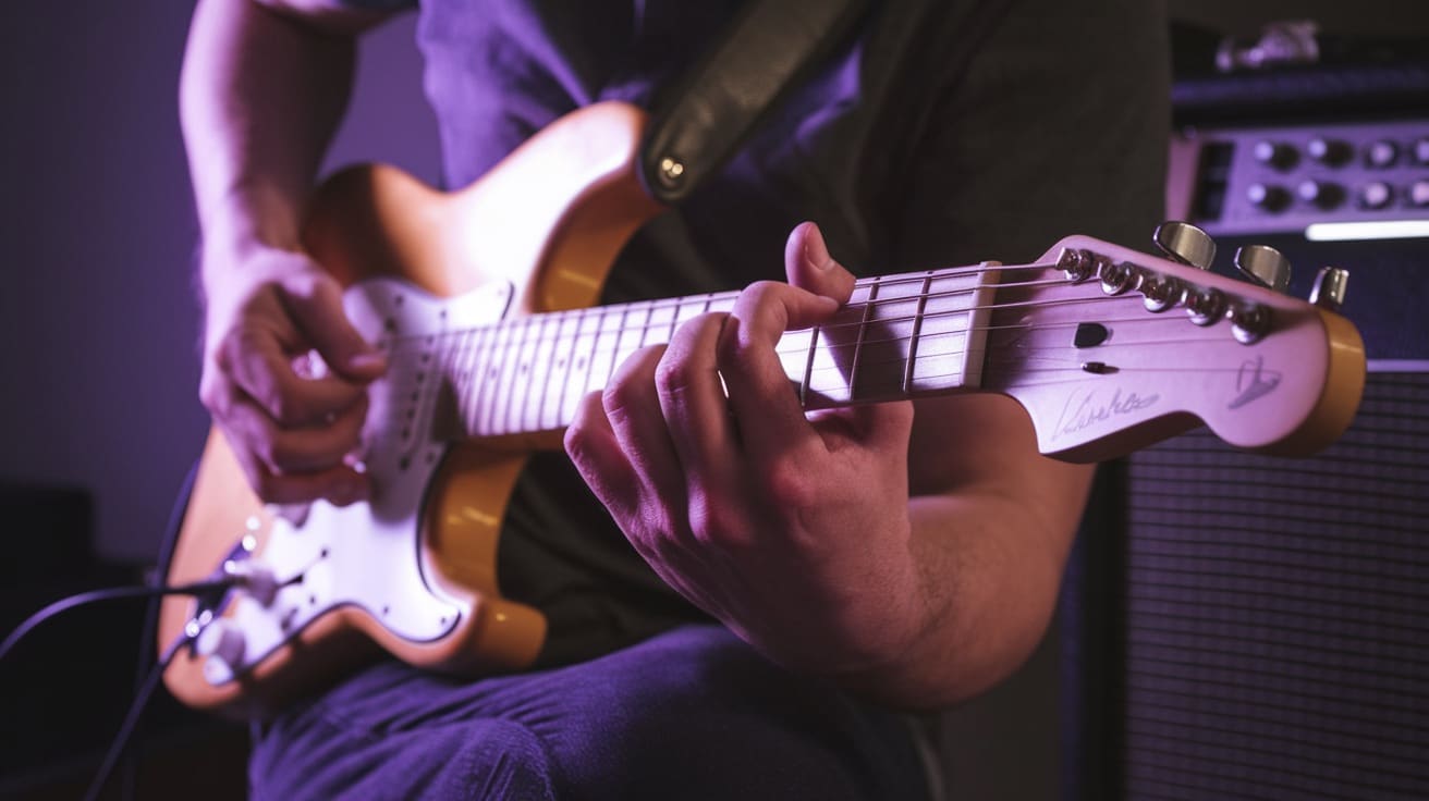 Mastering Vibrato: 7 Essential Tips for Singers for Perfecting Vibrato ...