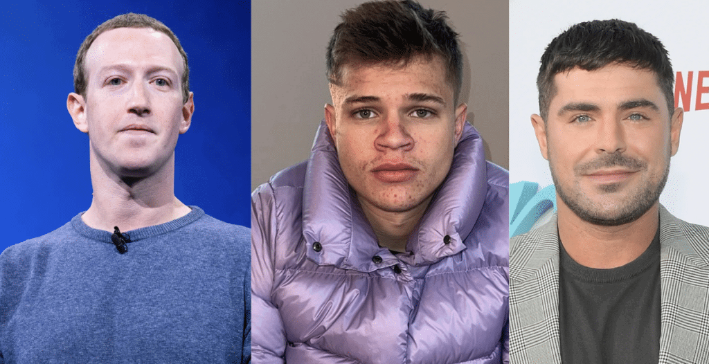 Jynxzi: Height and Its Impact on His Career - GigWise