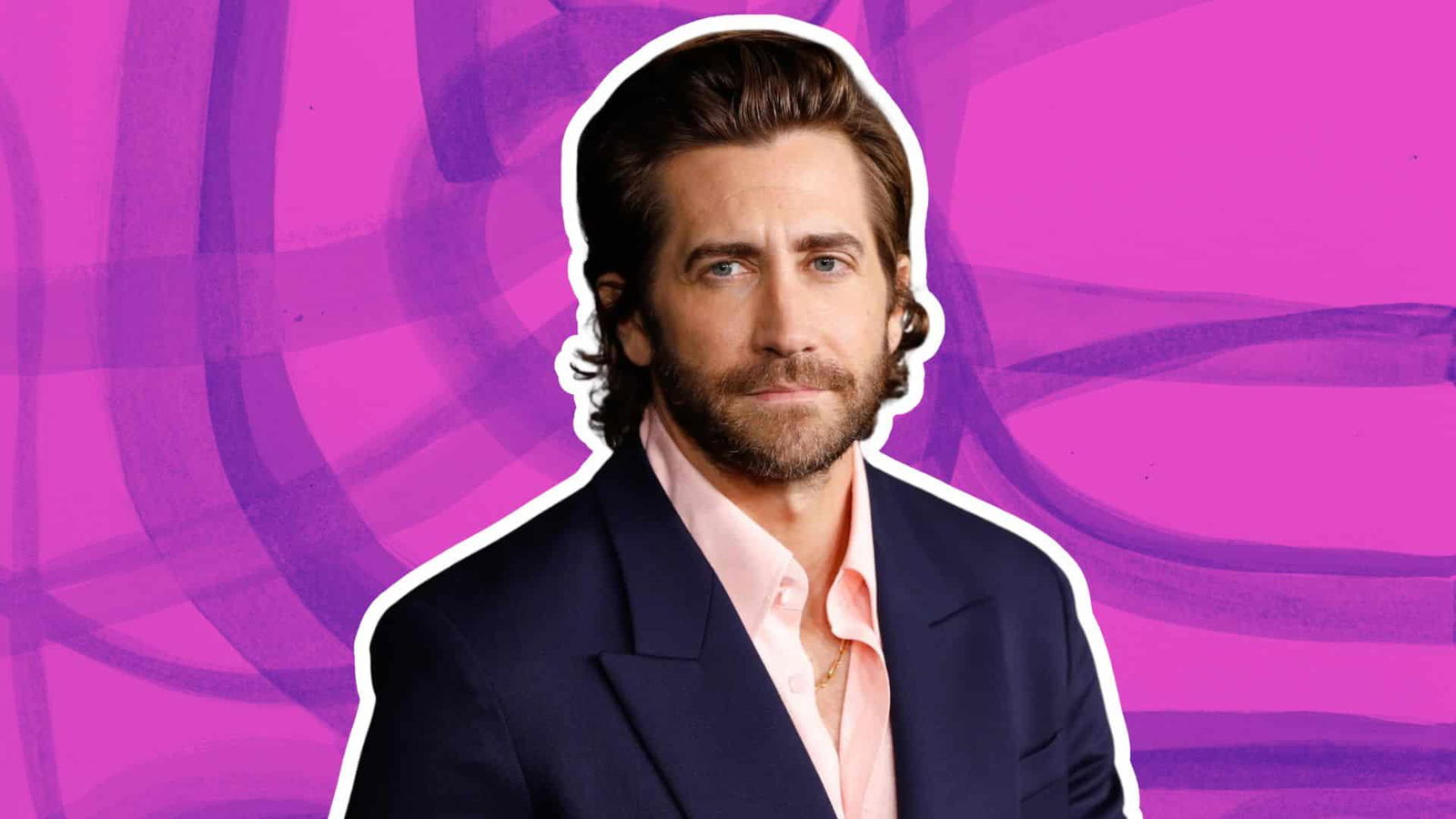 Jake Gyllenhaal: Height and Its Impact on His Career - GigWise