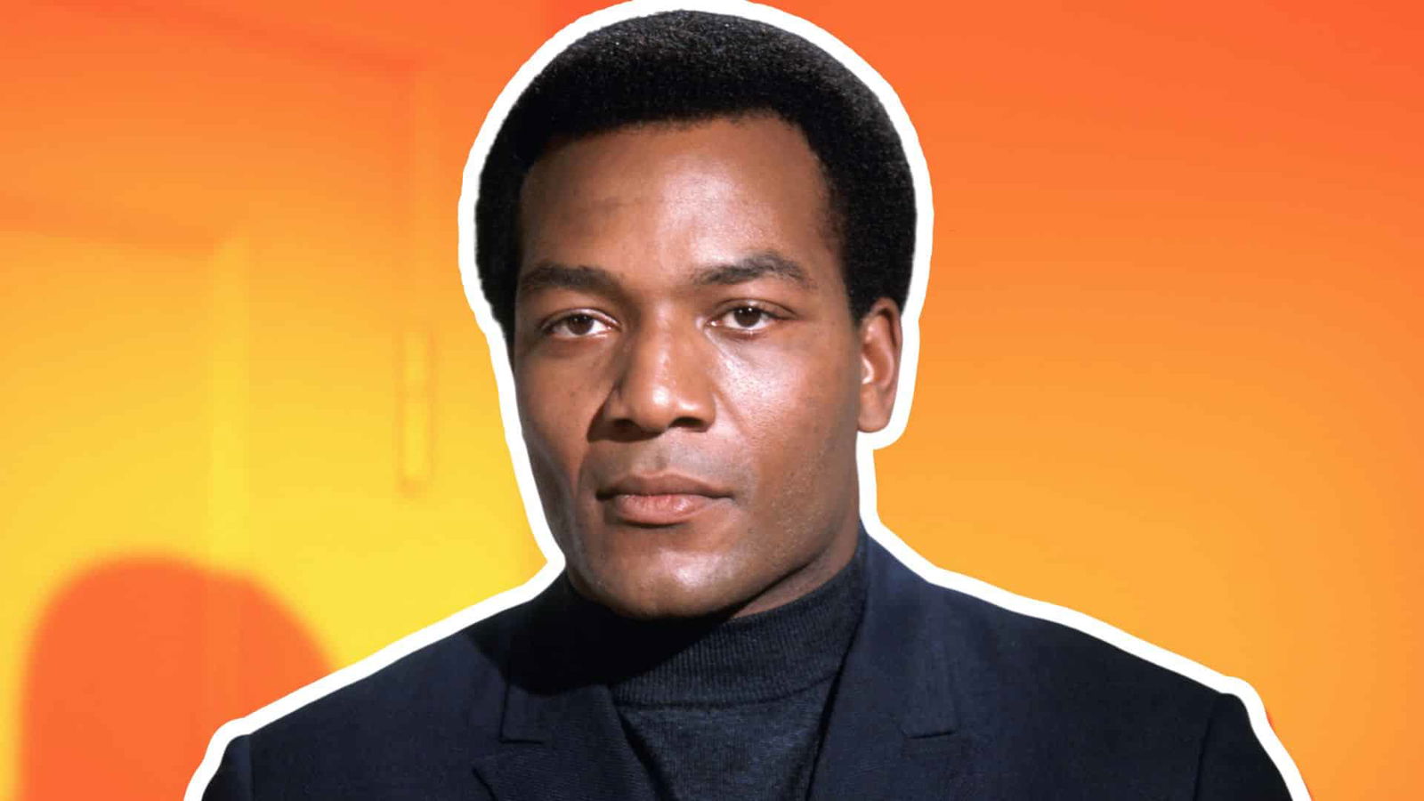 What is Jim Brown's Current Net Worth? - GigWise