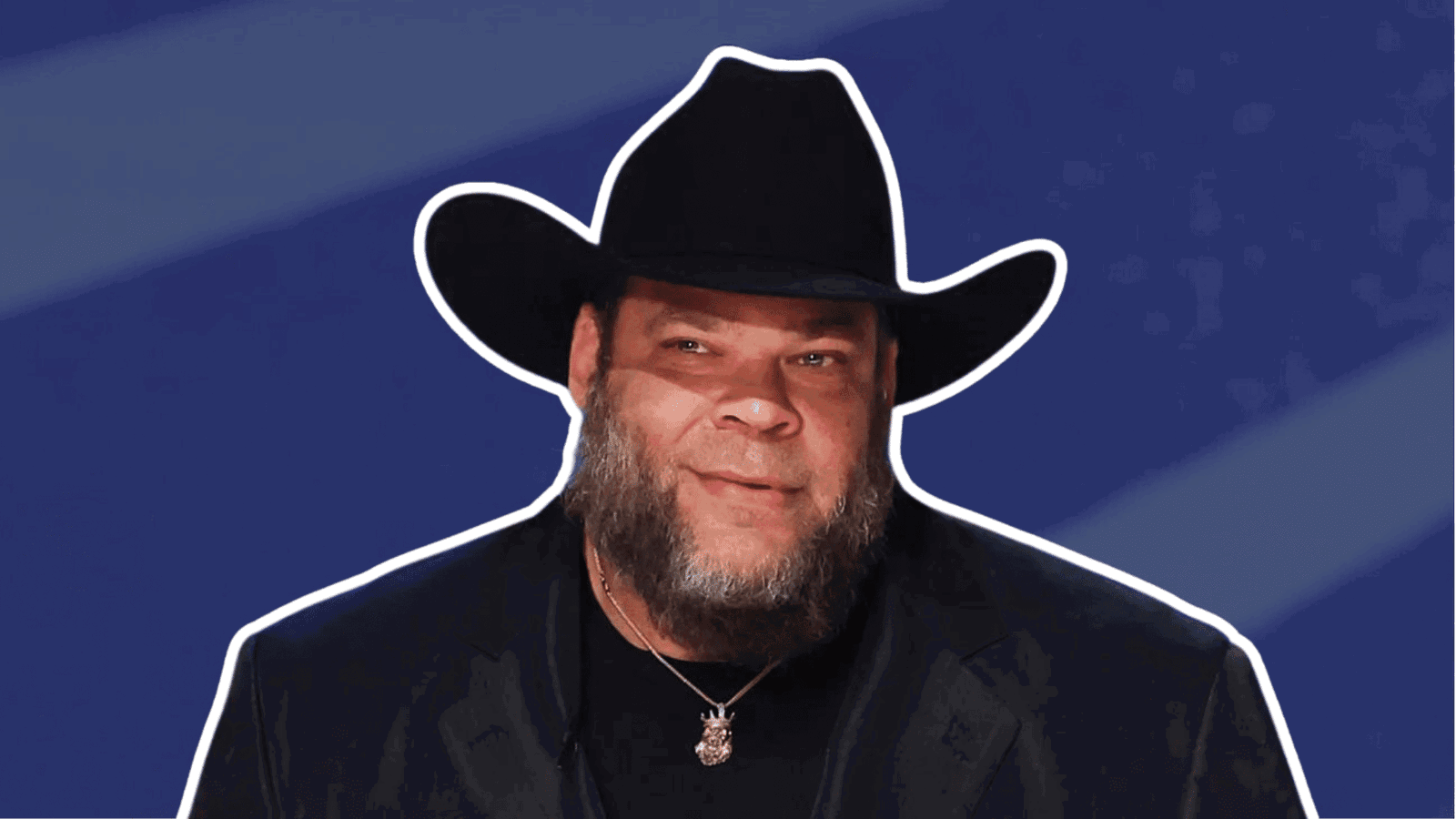 Exploring Tyrus's Academic Background - GigWise