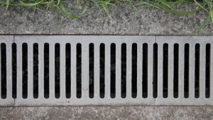 7 Common Materials Used in Stormwater Drainage Grates and Their ...