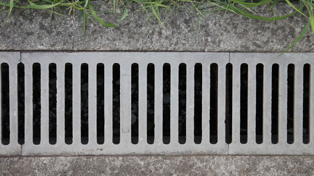 7 Common Materials Used in Stormwater Drainage Grates and Their ...