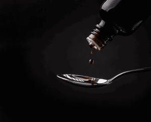 Halestorm: A Closer Look at its Band Members - GigWise