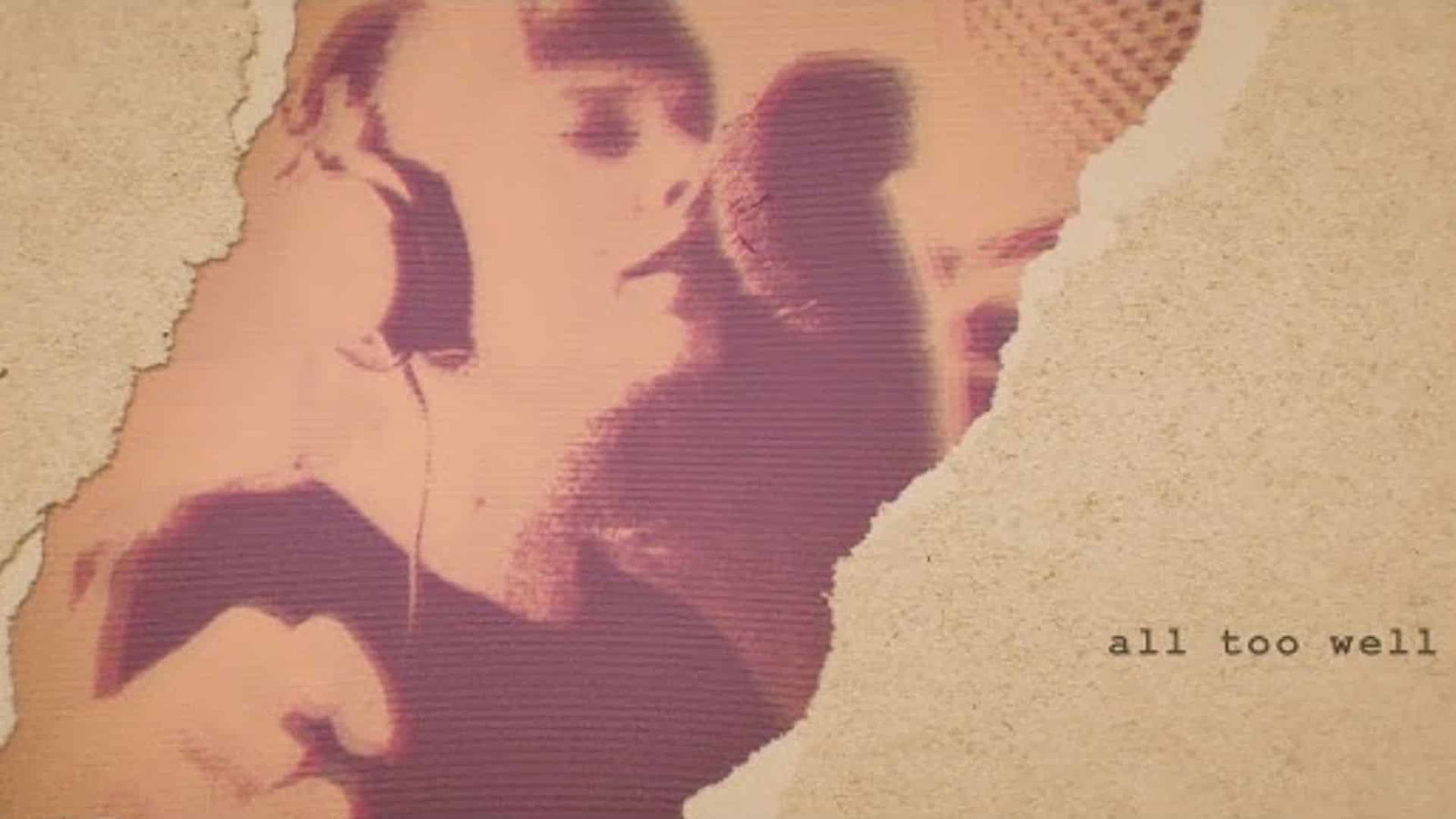 Taylor swift: All Too Well Lyrics - GigWise