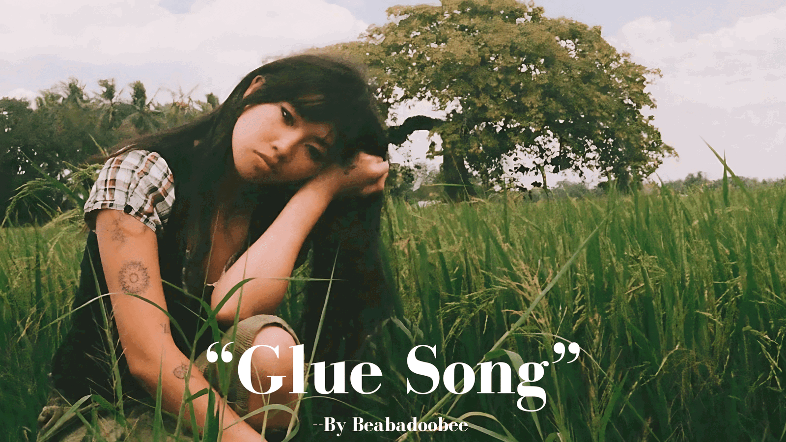 Beabadoobee’s 'Glue Song': Lyrics, Live & Similar Songs - GigWise
