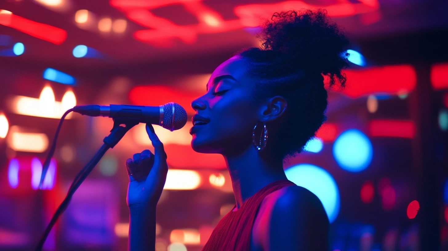 The Ultimate Playlist: 130+ Best Songs for Tenors - GigWise