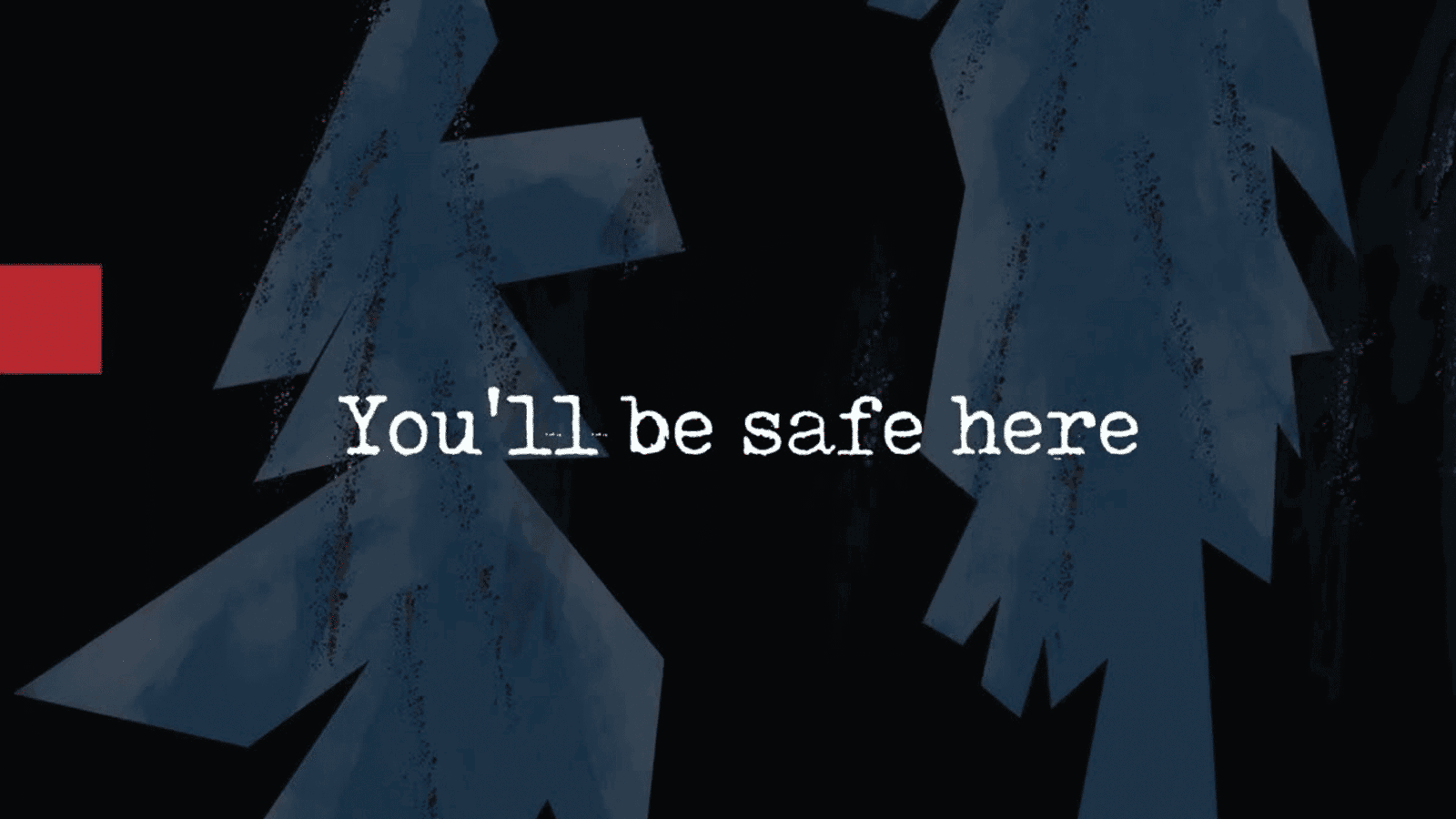 Rivermaya you'll be safe here lyrics - GigWise