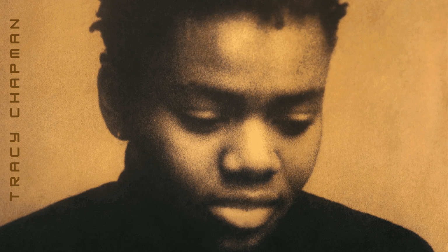 Tracy Chapman Fast Car Lyrics - GigWise