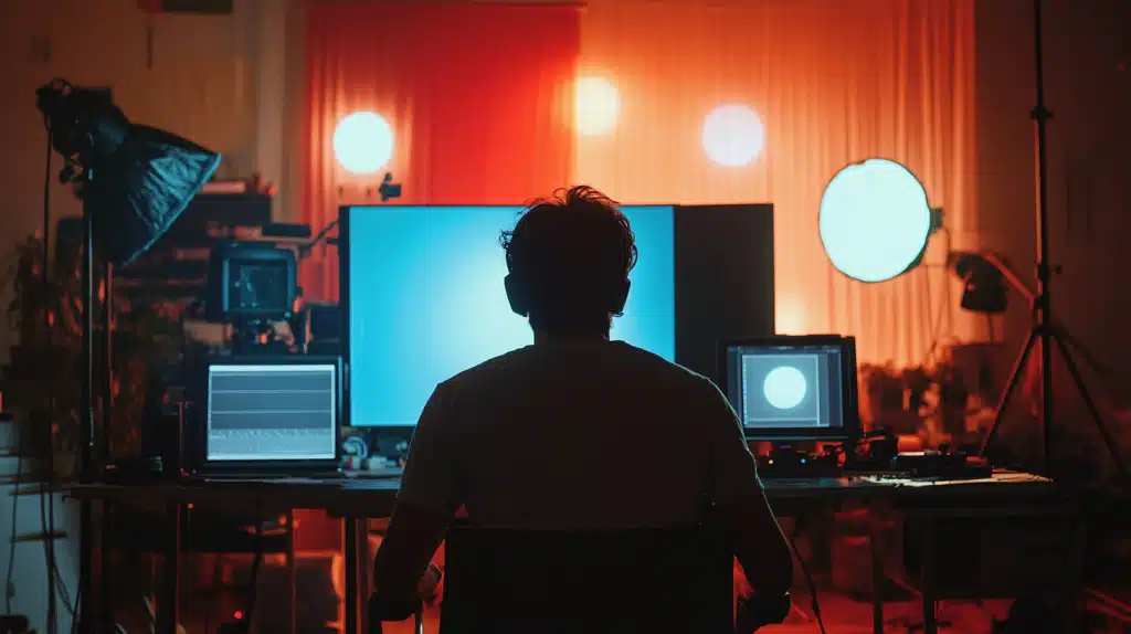 23 Breathtaking Puerto Rican Female Singers - GigWise