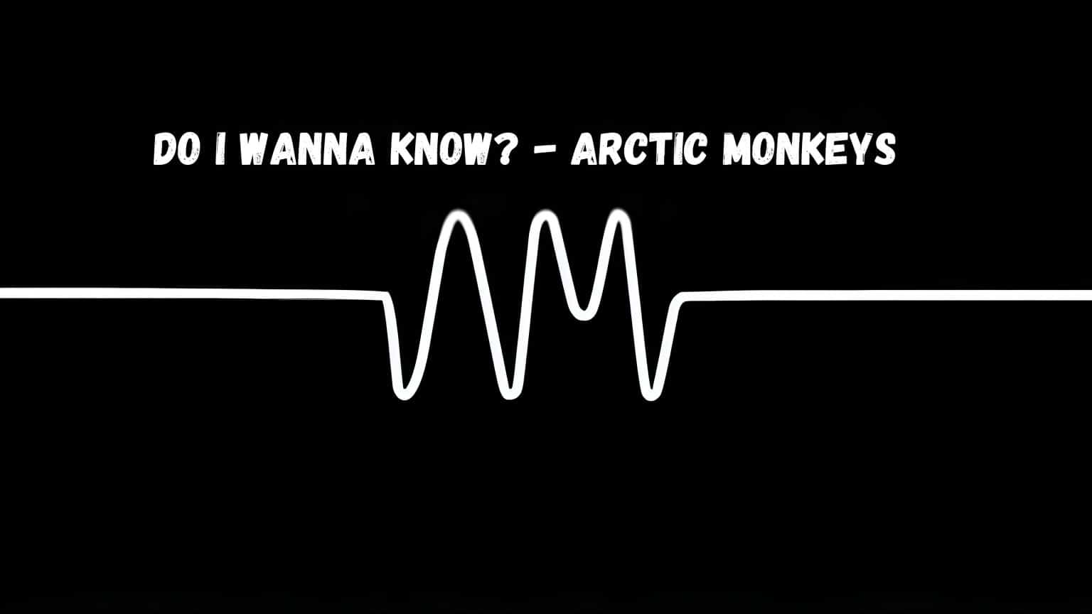 19 Female Cuban Singers You Need to Know - GigWise