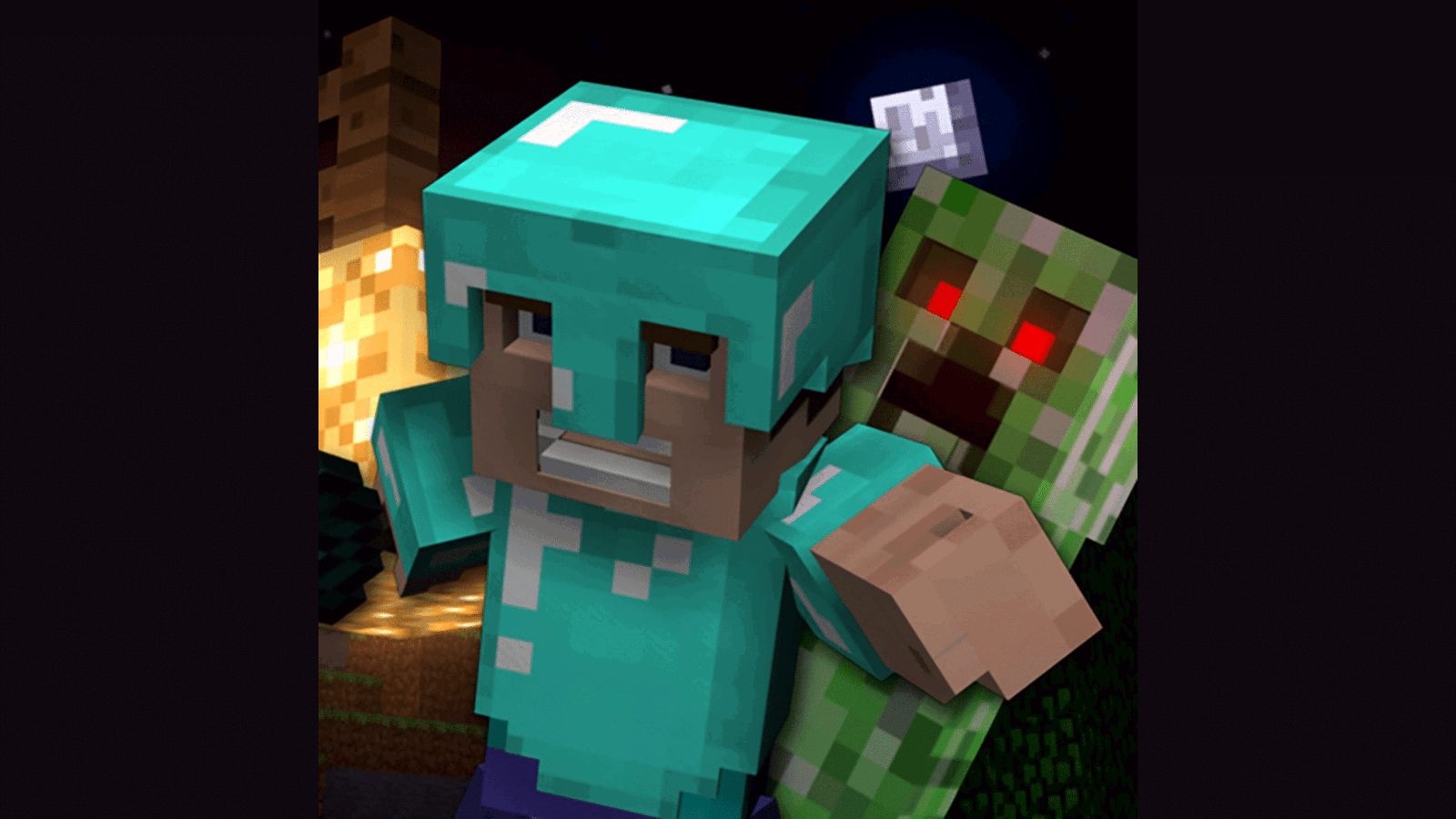 Well Known Male Interior Designers