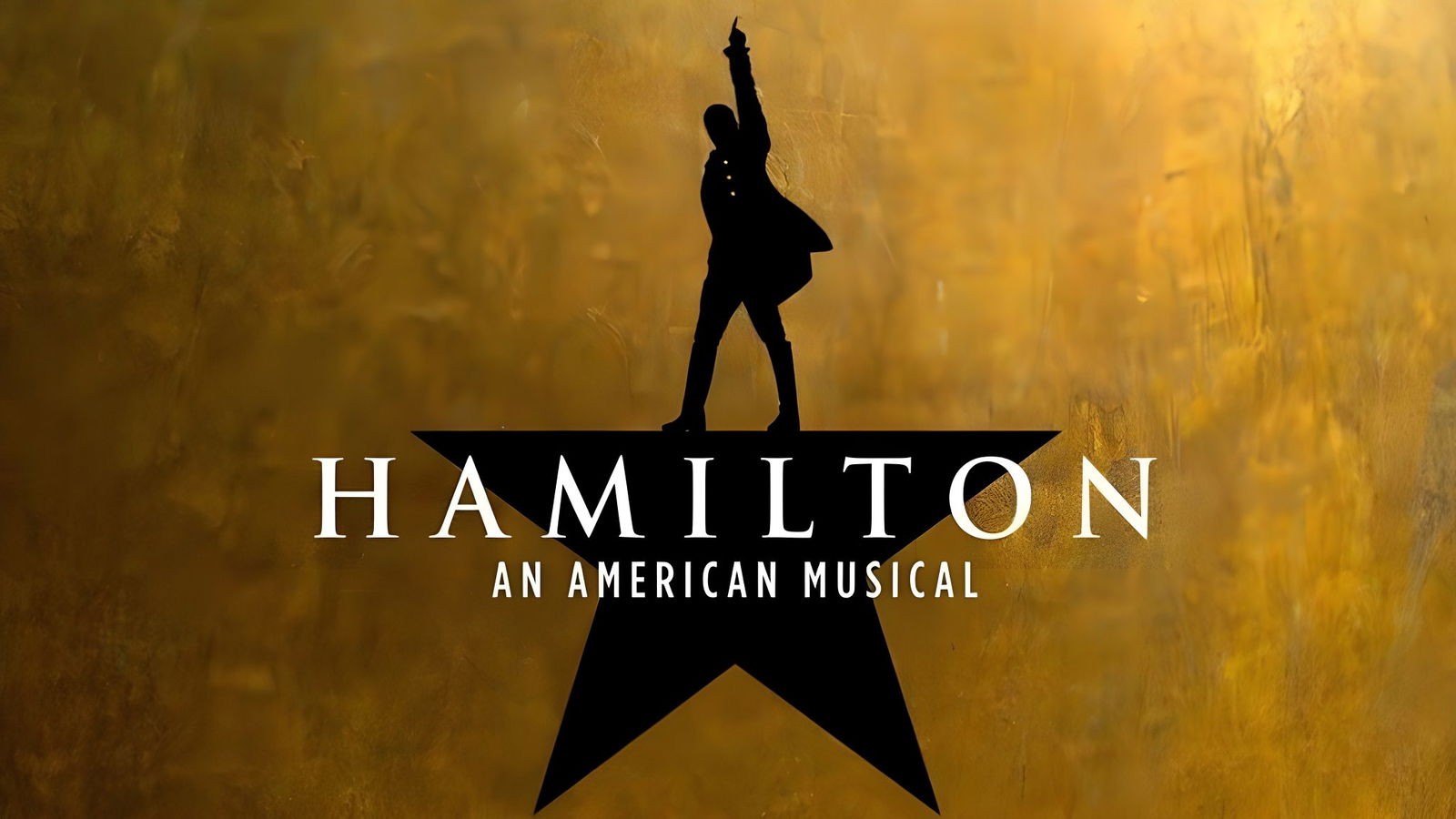 Satisfied Lyrics Hamilton: A Story Of Regret And Love - GigWise