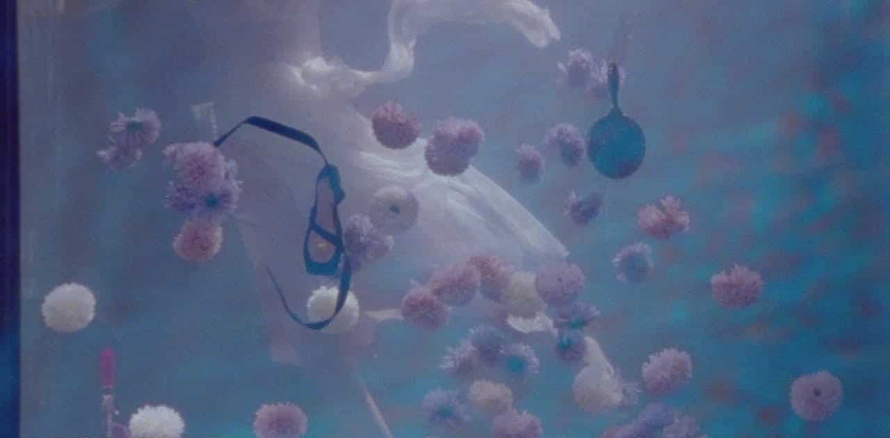 Olivia Rodrigo's 'Traitor': Lyrics & Similar Songs - GigWise