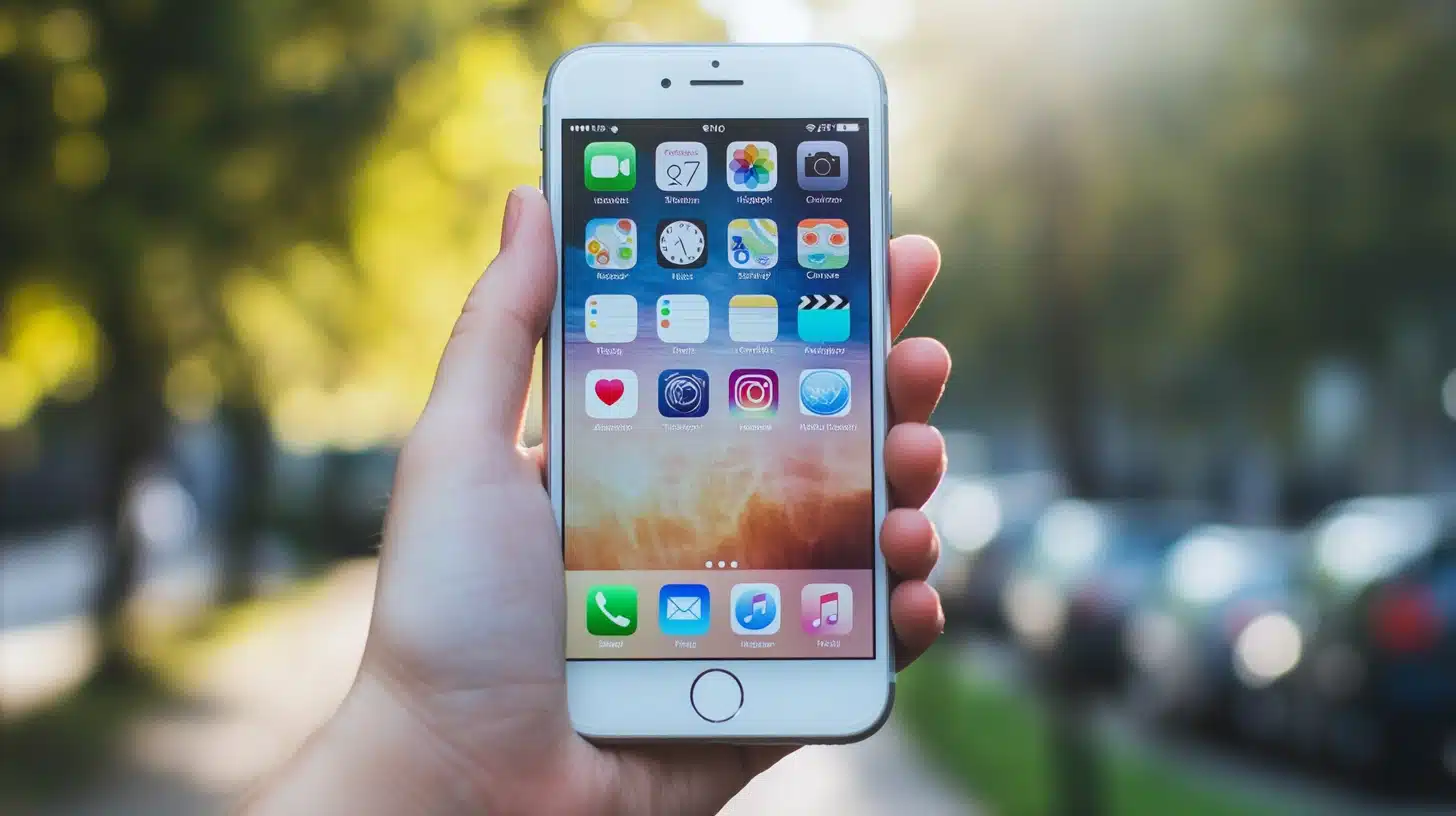 How to Monitor Kids iPhone: A Guide for Busy Celebrity Parents - GigWise