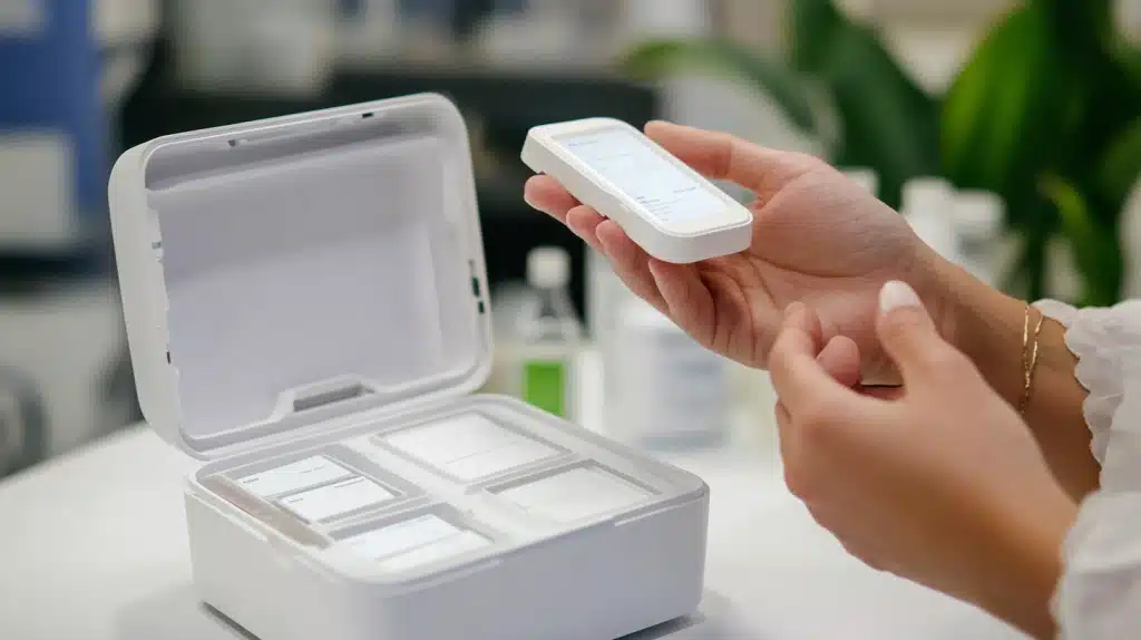 List of 15 French Female Singers Who Changed Modern Music - GigWise