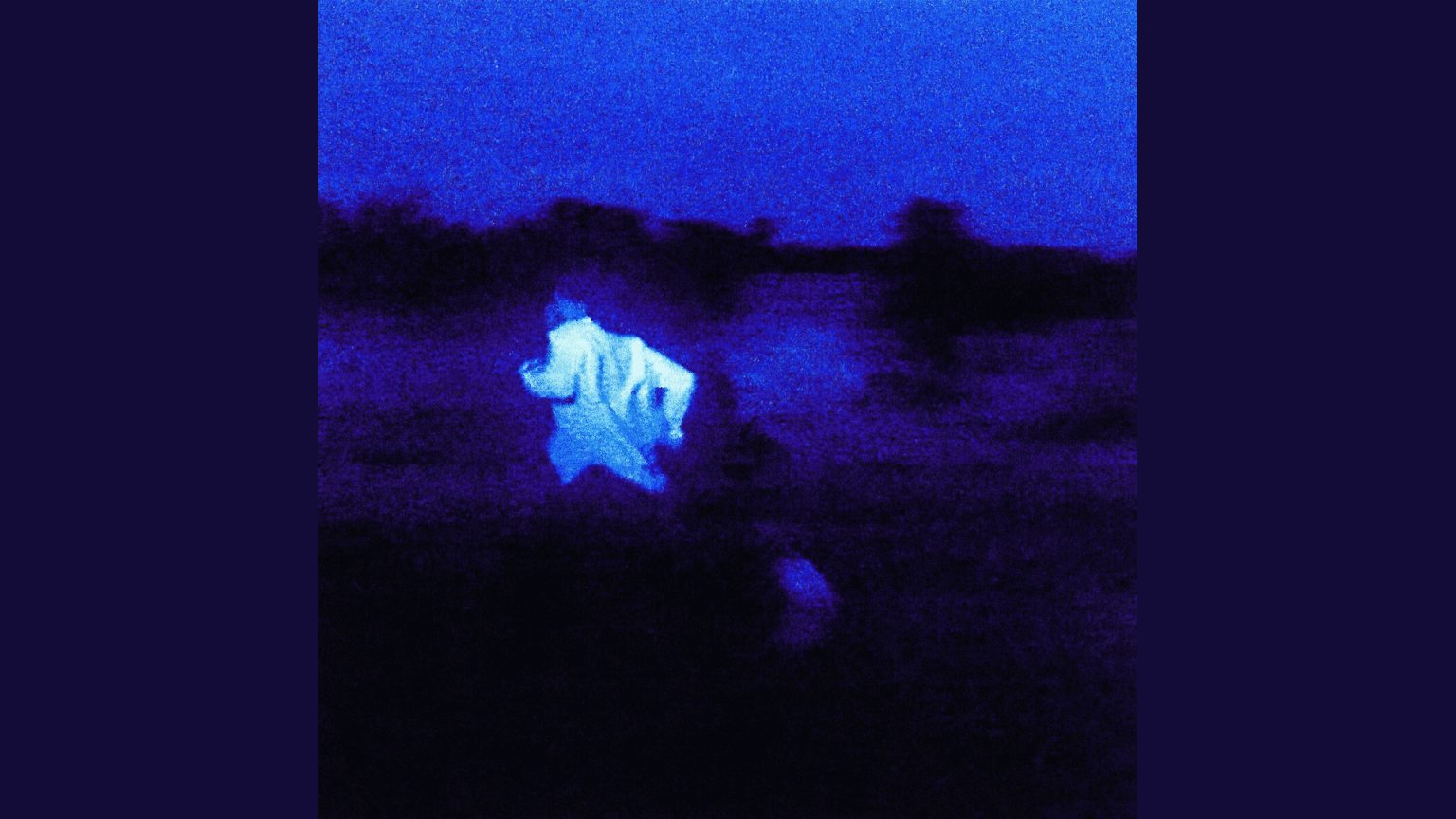 Best of Everlasting Love Daniel Caesar's 'Always' Lyrics - GigWise