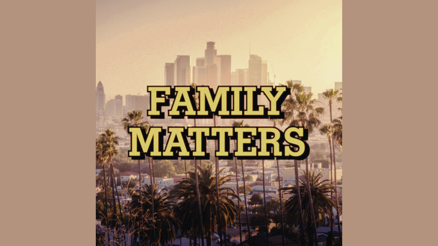 Super Hit Lyrics of Drake's Family Matters, Raw Emotions - GigWise