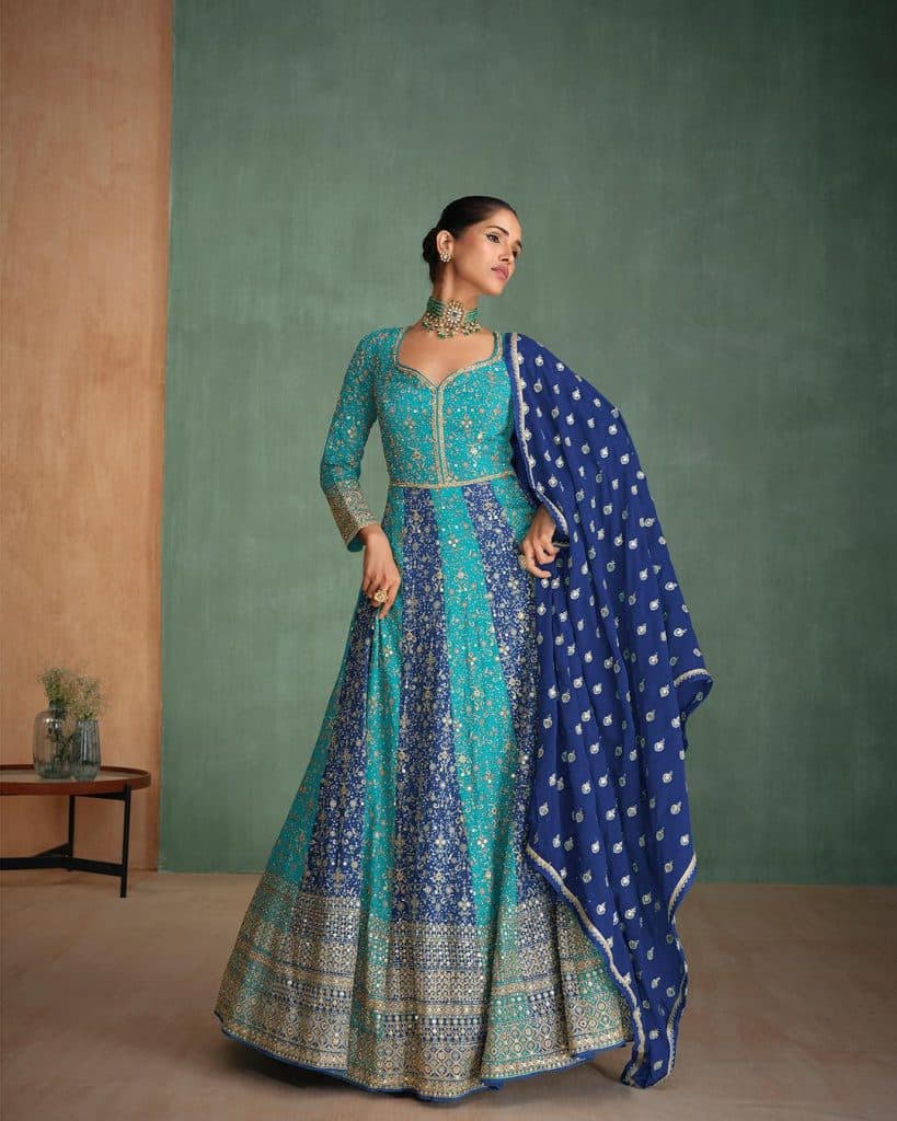 Must-Have Indian Clothes Wear for Every Wardrobe - GigWise