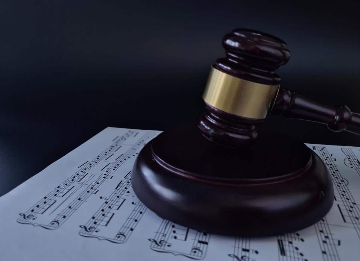 When Contracts Go Wrong: The Biggest Legal Disputes in Music History ...