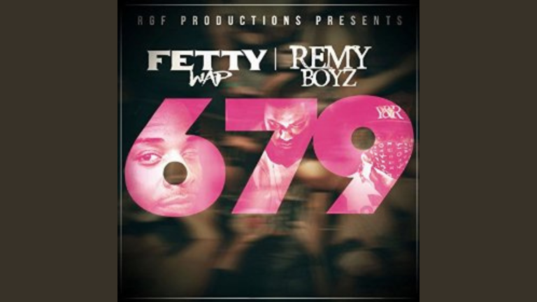 Burger King's Whopper Whopper Jingle Song Lyrics - GigWise