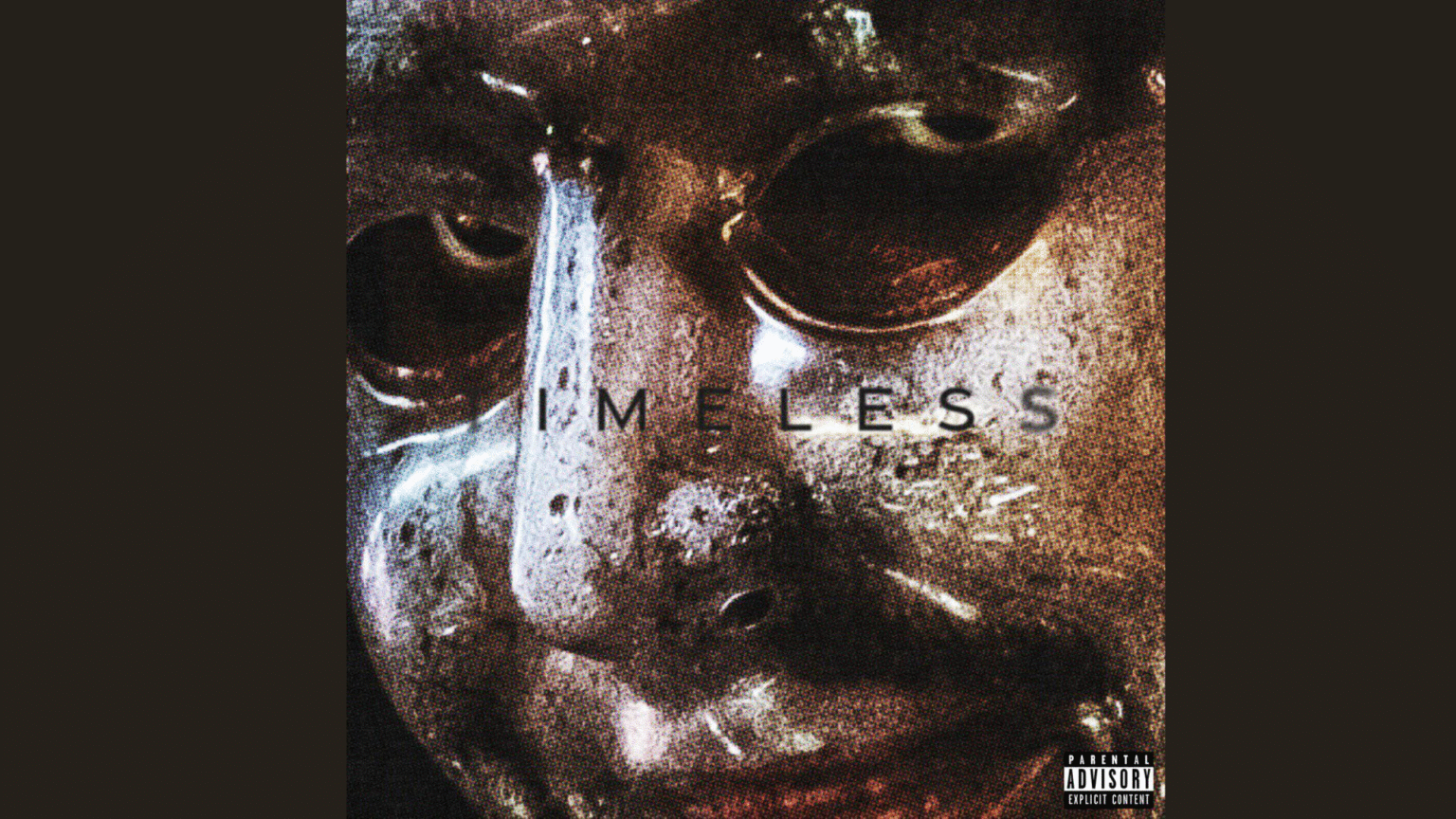 Ever Since I Was a Jit Hit Line from 'Timeless' - GigWise