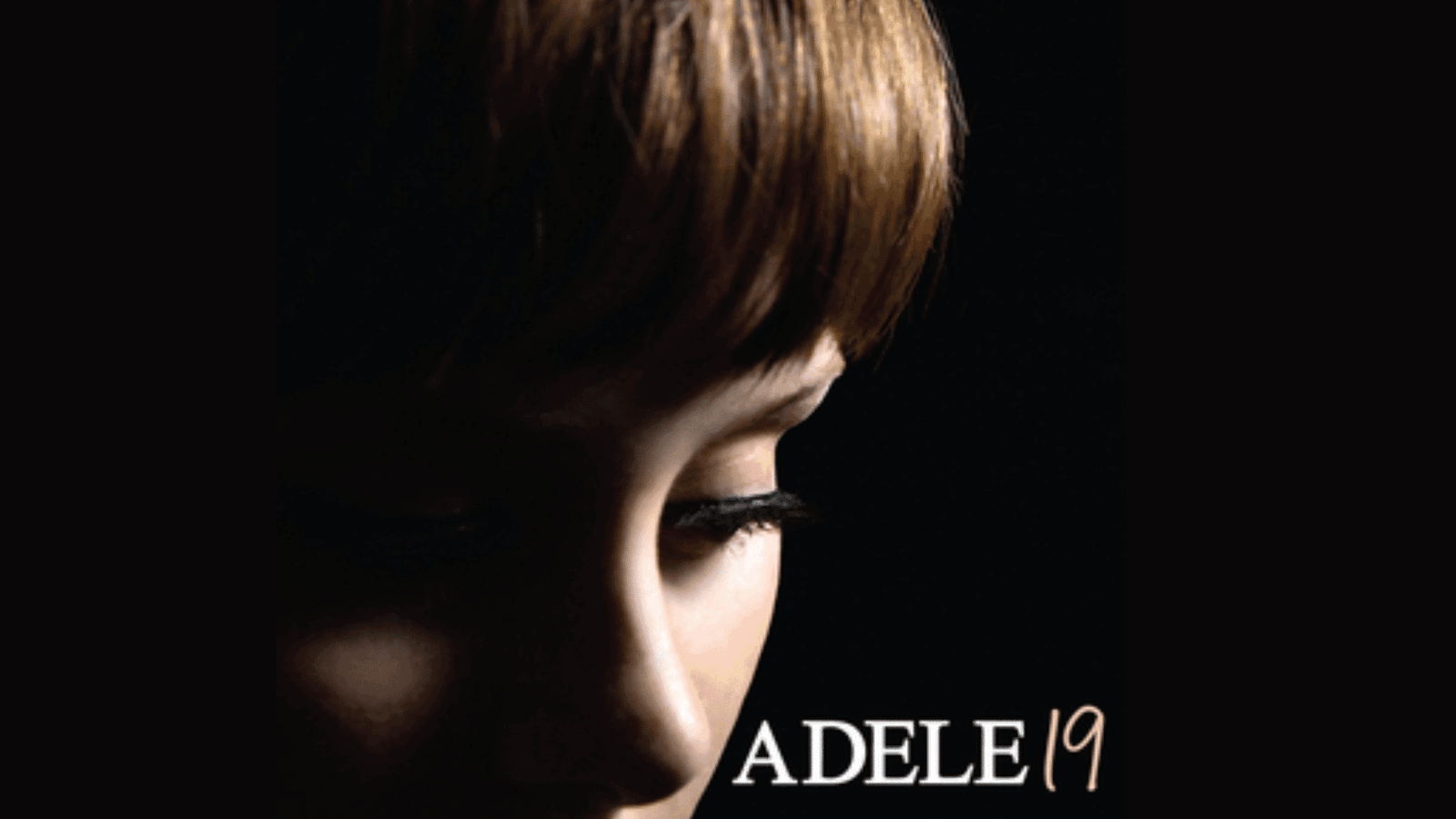 Hit Pop Song 'Chasing Pavements' Lyrics by Adele - GigWise