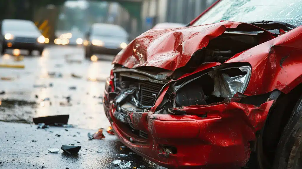How Long Does It Take To Settle An Accident Claim Gigwise