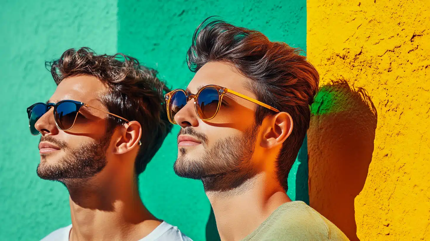 GigWise - Glam. Gossip. Groove.