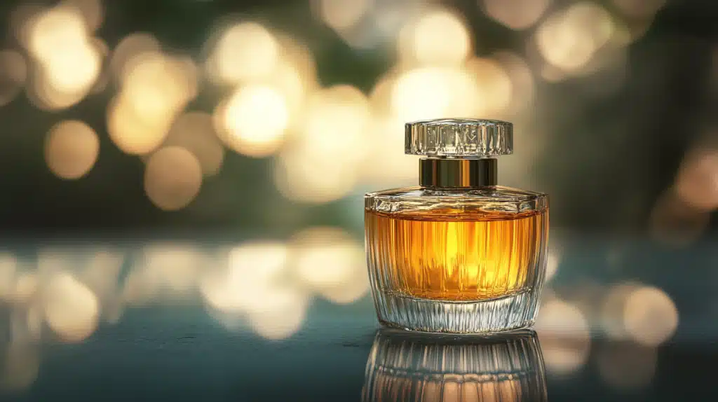 A Peek Inside Eric Clapton's Opulent Ohio Mansion - GigWise