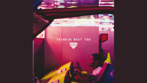 Pop Hit Song Thinkin Bout You Lyrics by Frank Ocean - GigWise