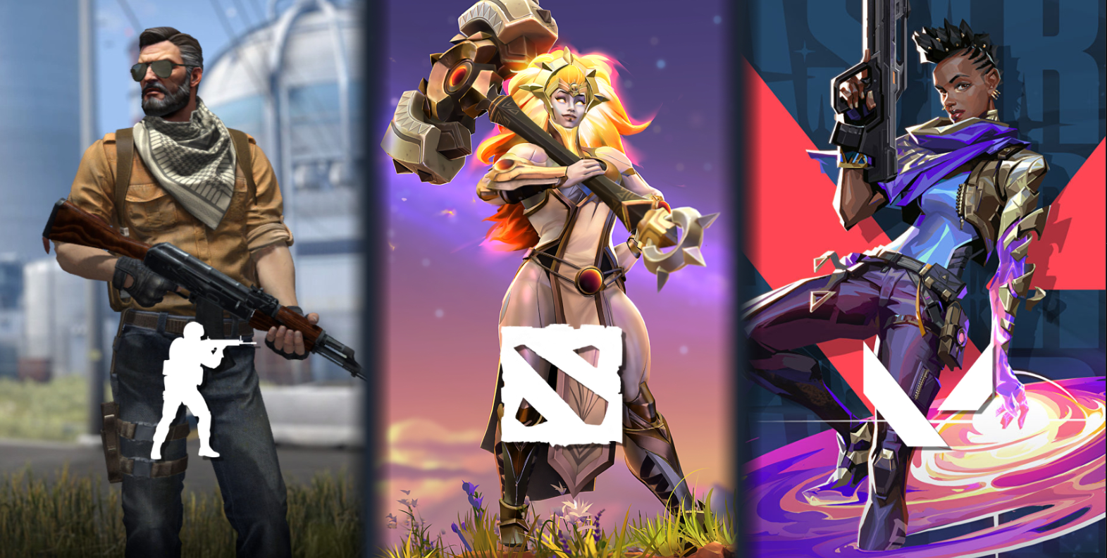 Game vs. reality: how video games influence human behavior