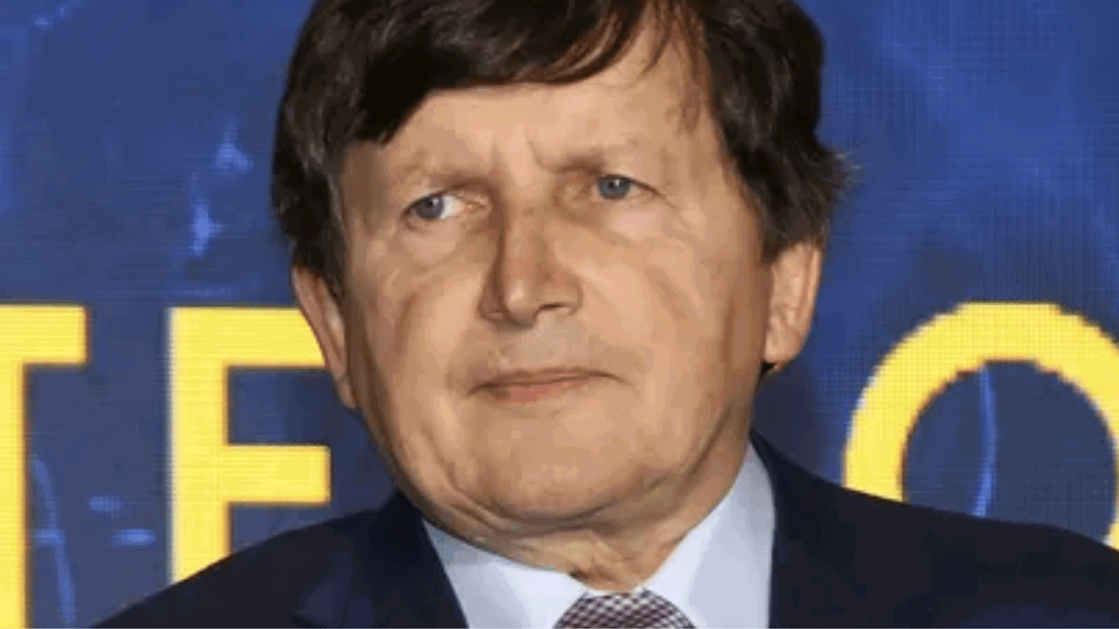 Charles Simonyi's High-Tech House - GigWise