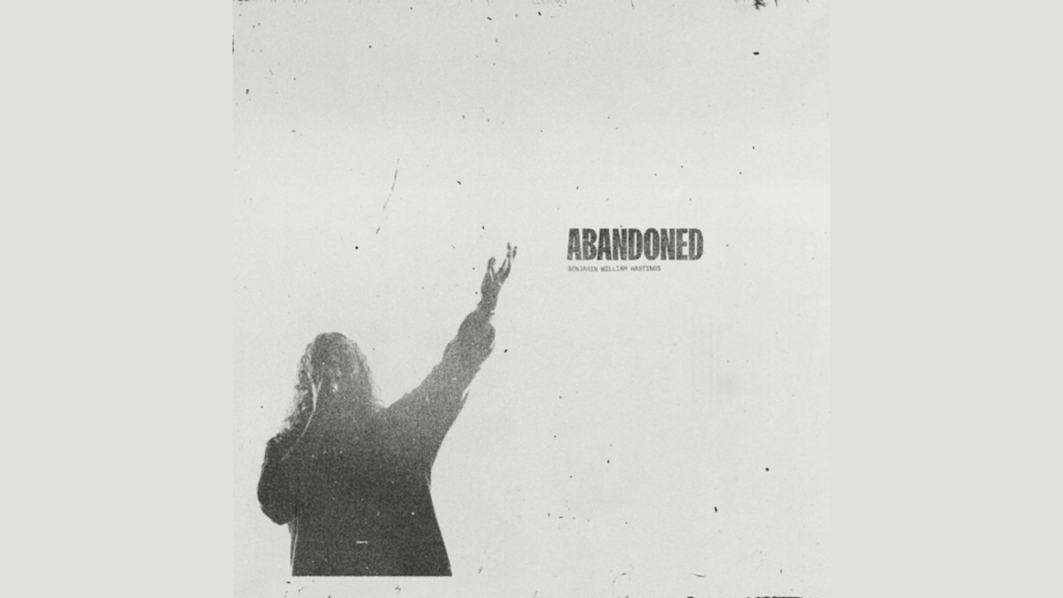 Burger King's Whopper Whopper Jingle Song Lyrics - GigWise