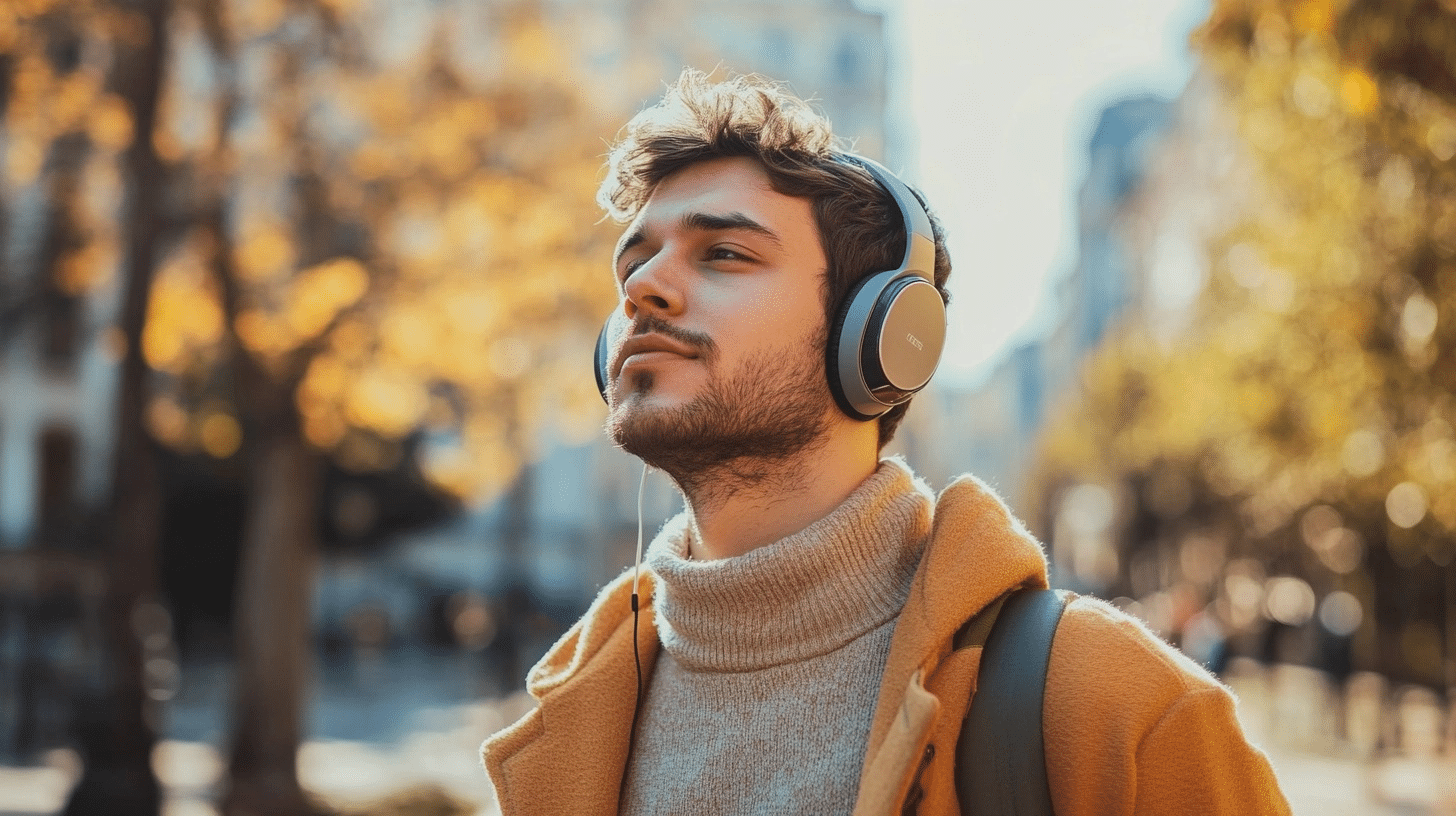 13 Effective Tips on How to Learn Song Lyrics Fast - GigWise 13 Effective Tips on How to Learn Song Lyrics Fast - GigWise