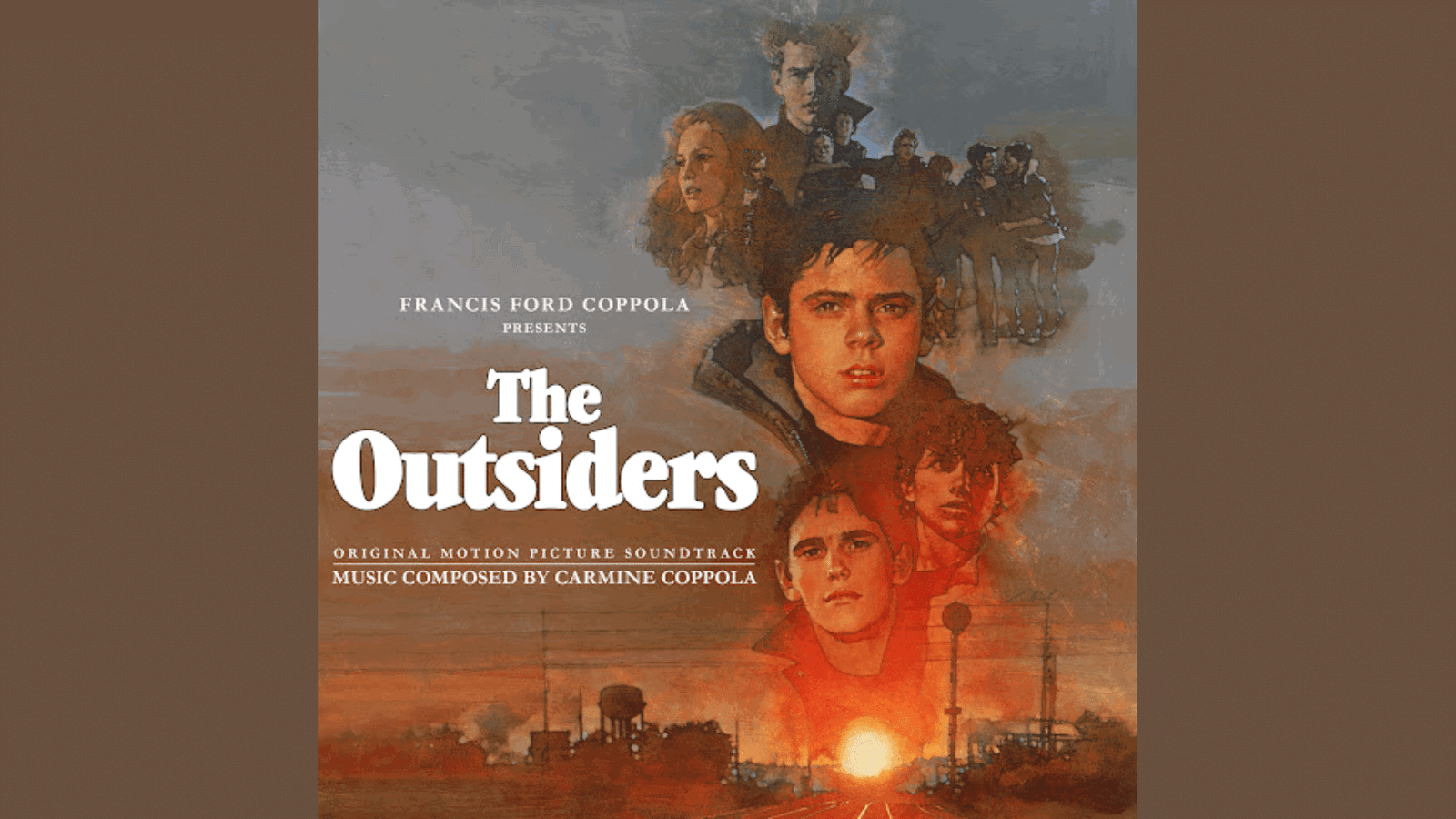 Enjoy Stay Gold Full Lyrics by Stevie Wonder - GigWise